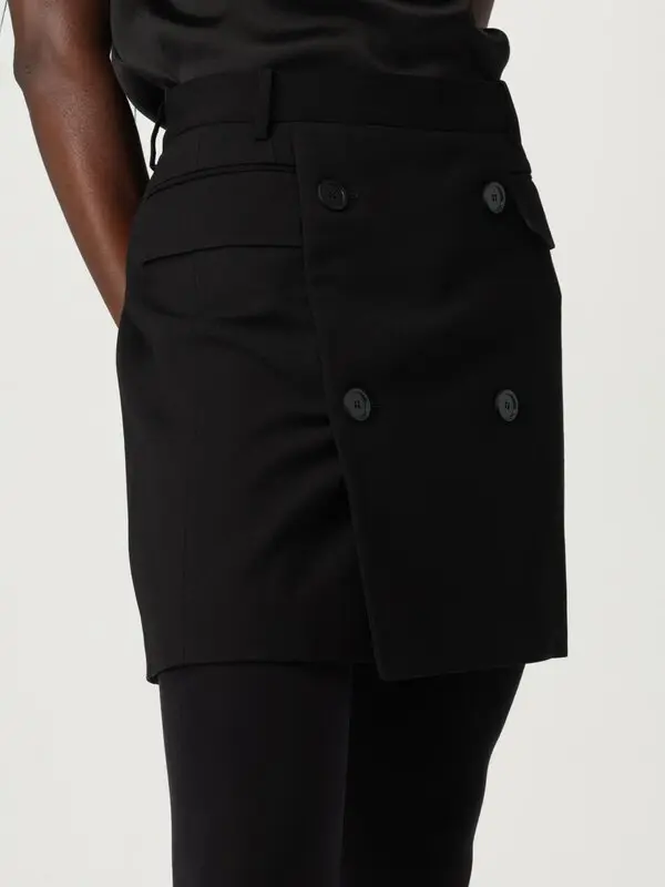 Balenciaga Skirt Colour