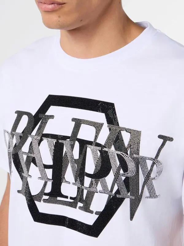 Philipp Plein T-shirt