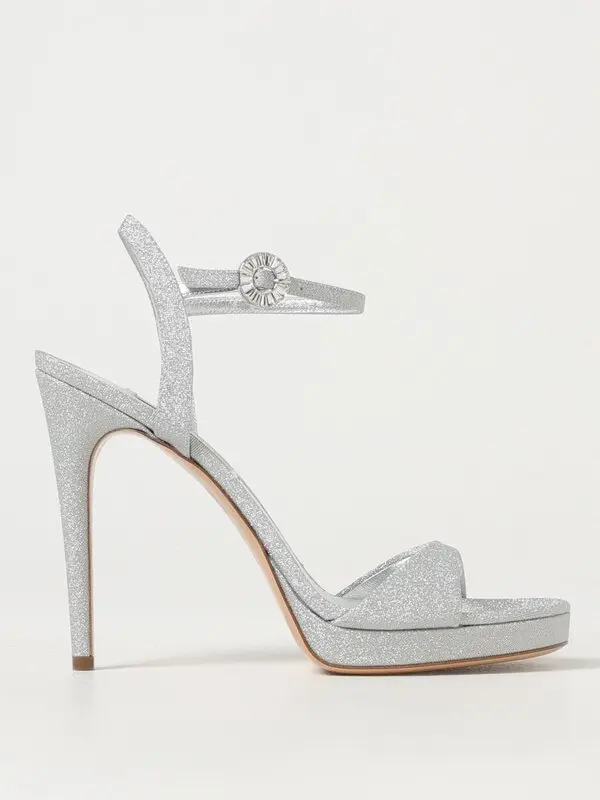 Casadei Heeled Sandals