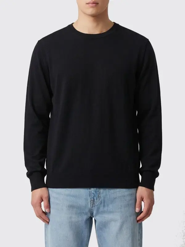 Valentino Garavani Virgin Wool Sweater