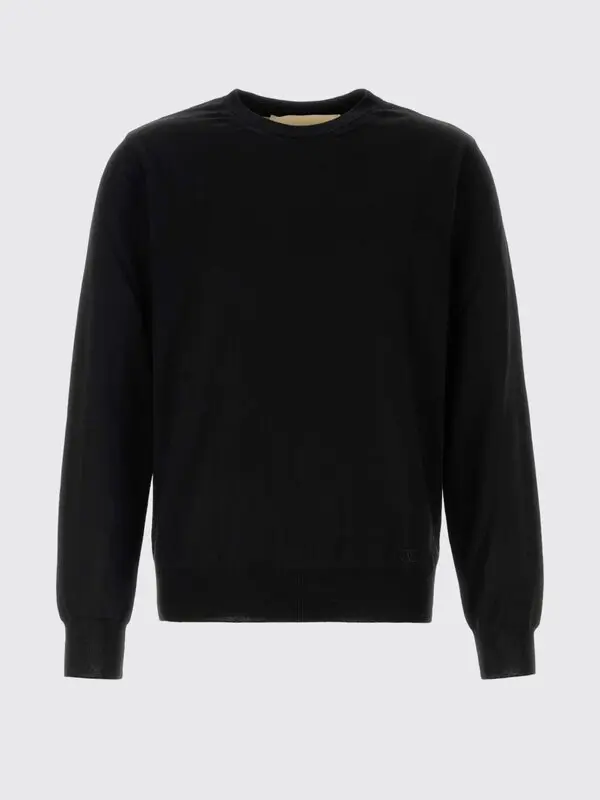 Valentino Garavani Virgin Wool Sweater