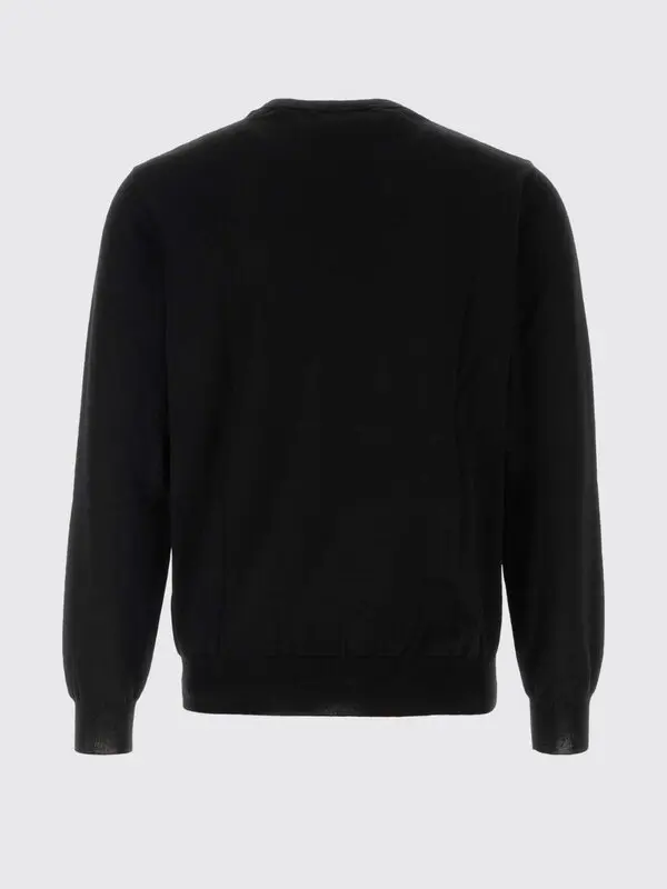 Valentino Garavani Virgin Wool Sweater