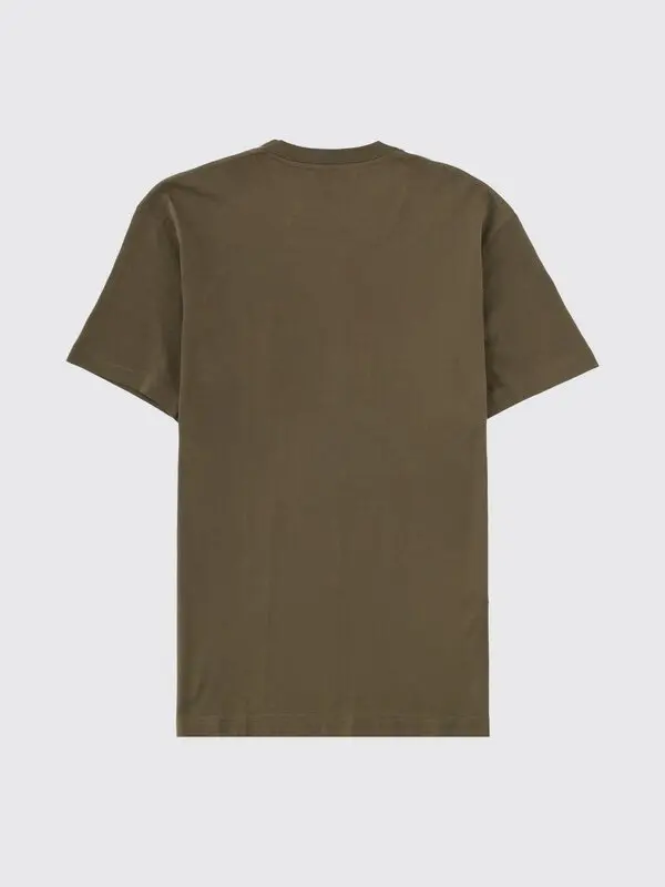 Dolce & Gabbana T-shirt Colour