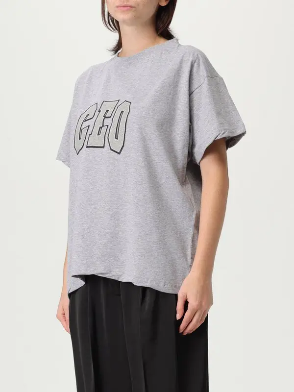 Balenciaga T-shirt Colour