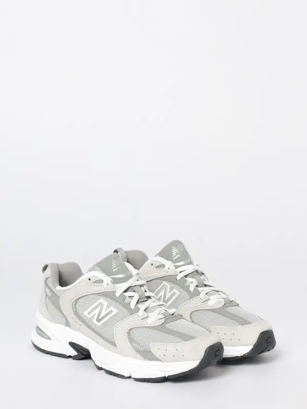NEW BALANCE 530 Sneakers