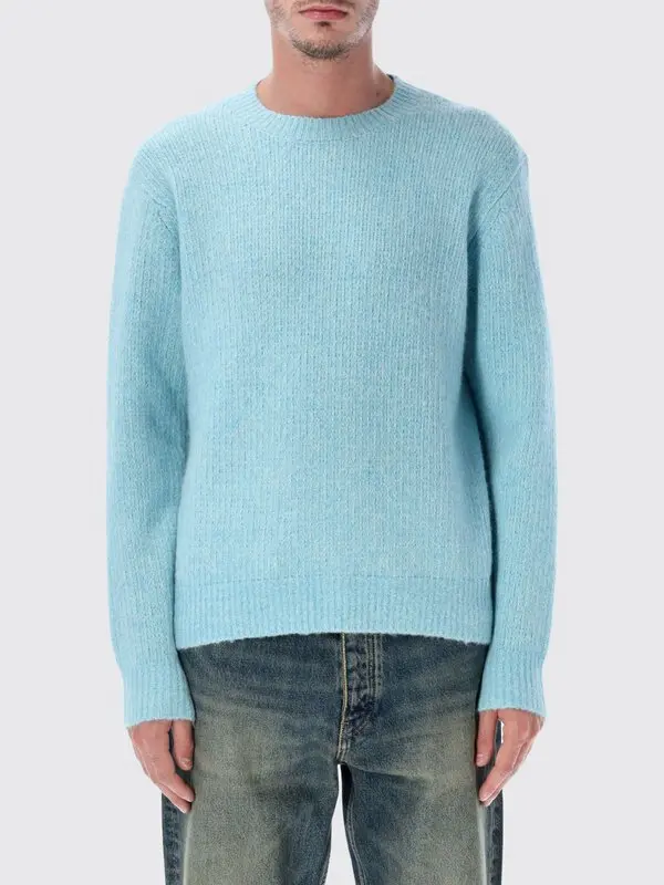 SUNFLOWER Jumper Colour - Blue 1