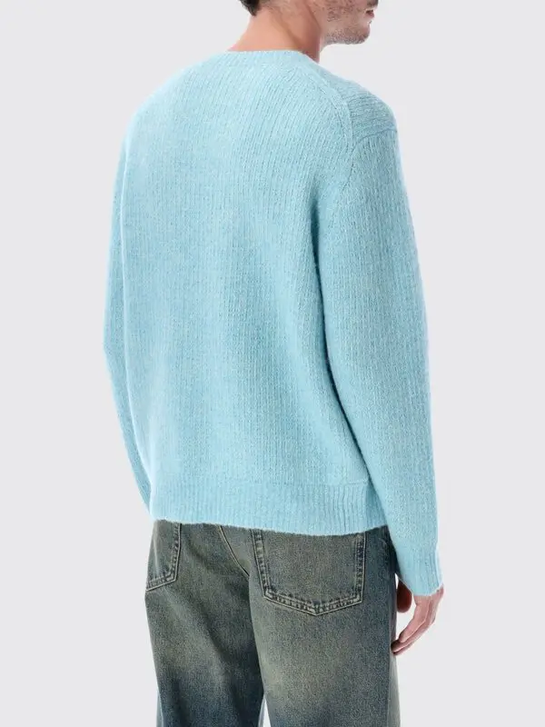 SUNFLOWER Jumper Colour - Blue 1