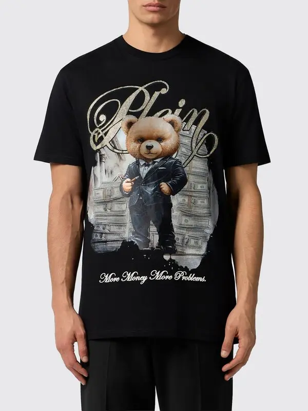 Philipp Plein T-shirt