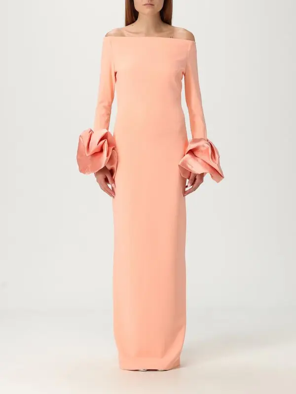 Solace London Dress Colour