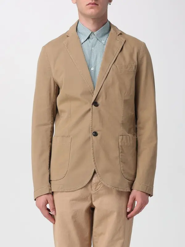MASON'S Jacket