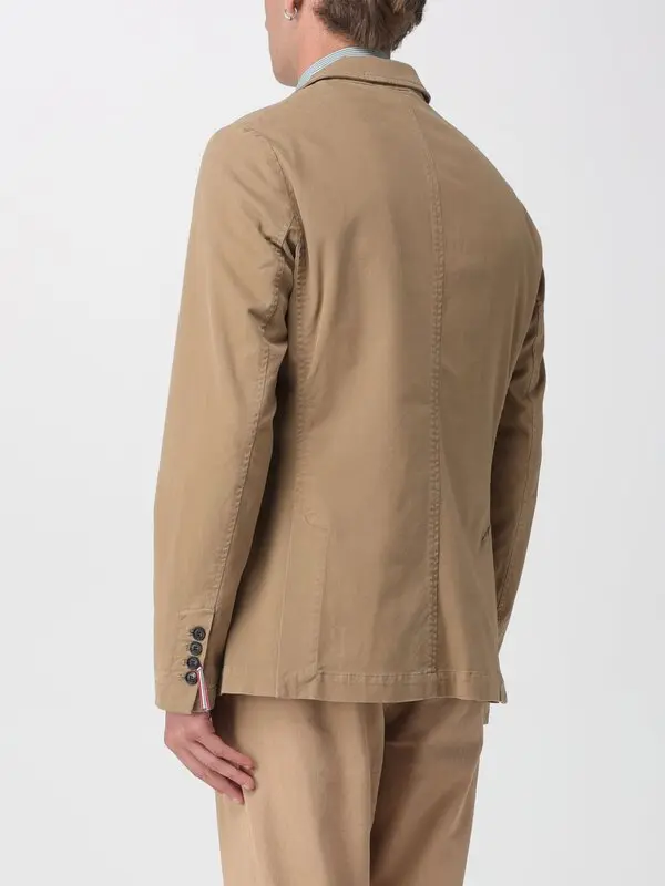 MASON'S Jacket