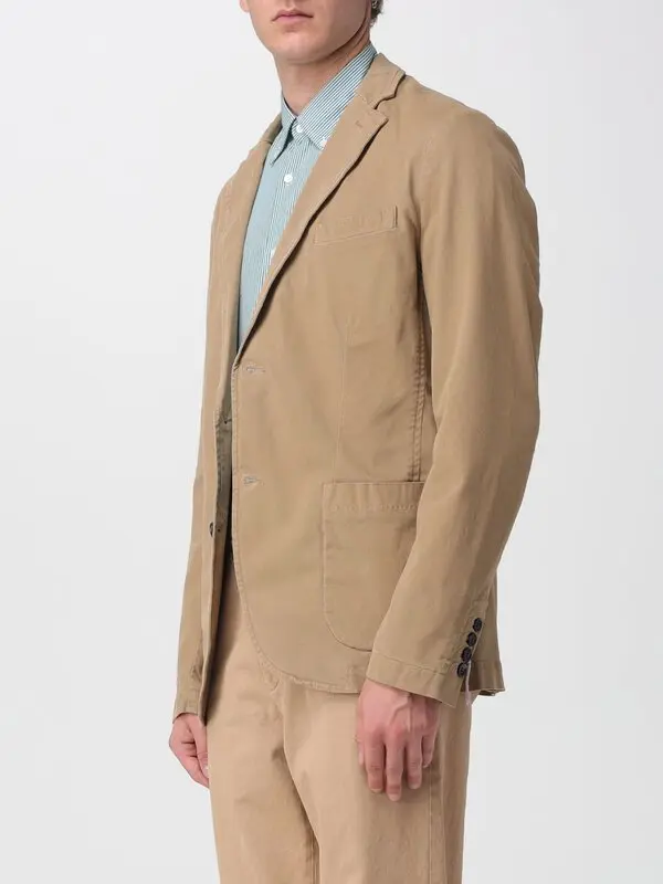 MASON'S Jacket