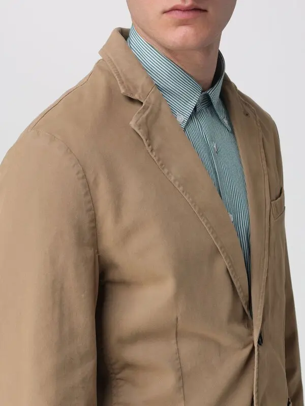 MASON'S Jacket