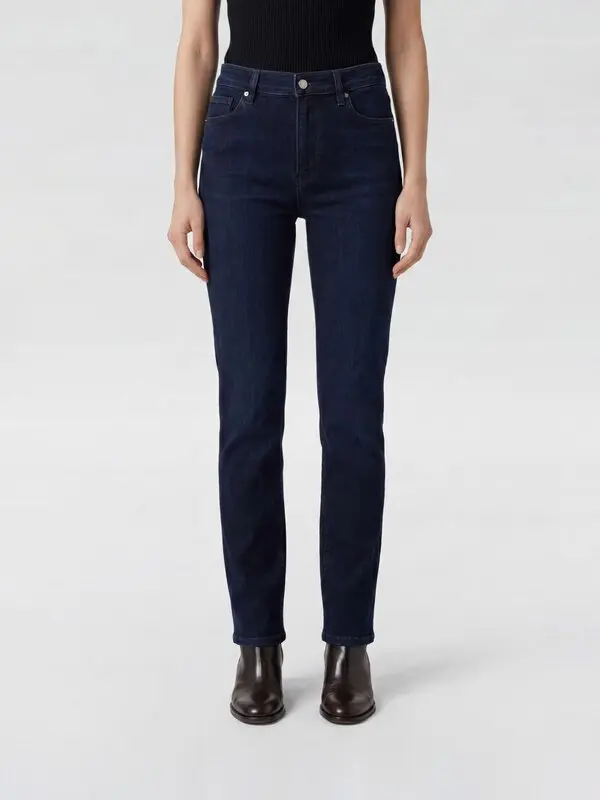 FRAME Jeans Colour