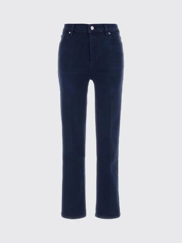 FRAME Jeans Colour