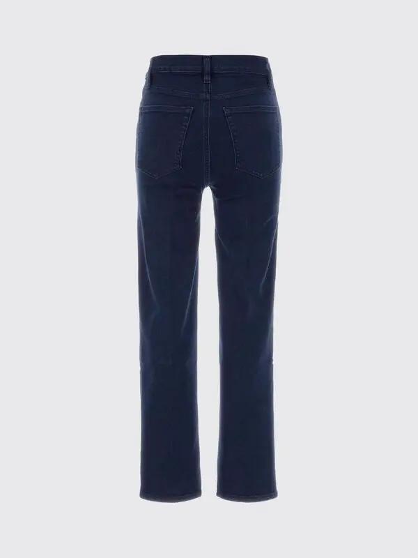 FRAME Jeans Colour