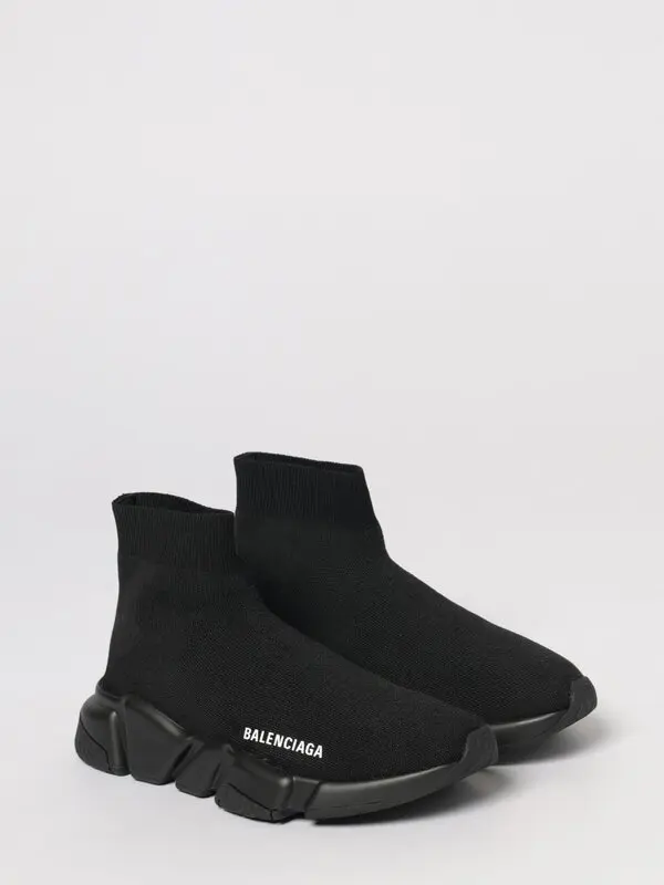 Balenciaga Trainers Colour