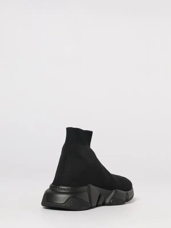 Balenciaga Trainers Colour
