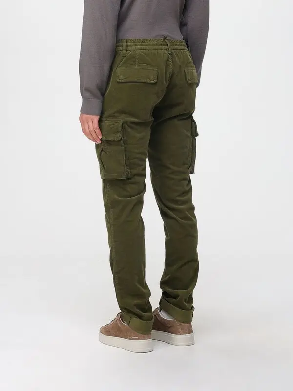 MASON'S Cargo Trousers