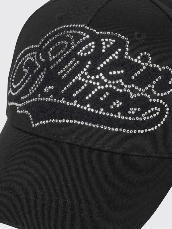 Philipp Plein Hat