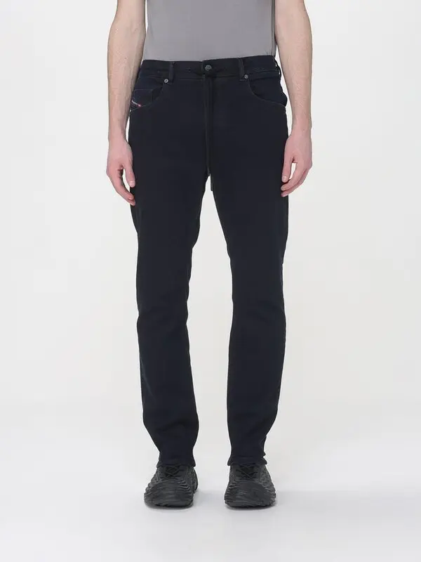 DIESEL® Jeans