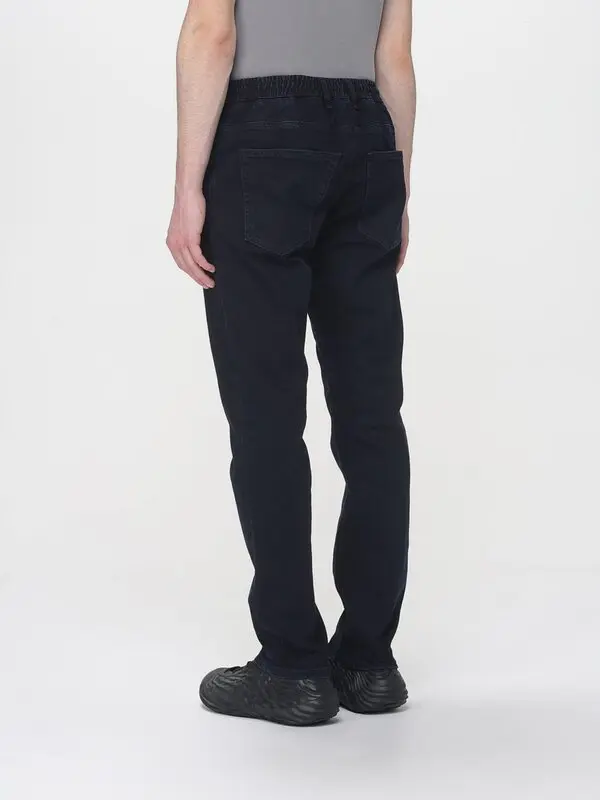 DIESEL® Jeans