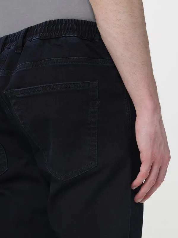 DIESEL® Jeans