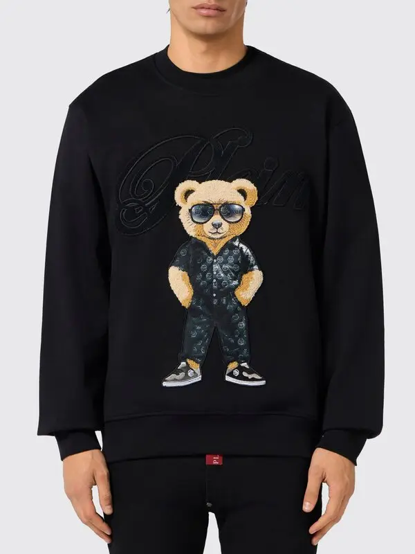 Philipp Plein Sweatshirt
