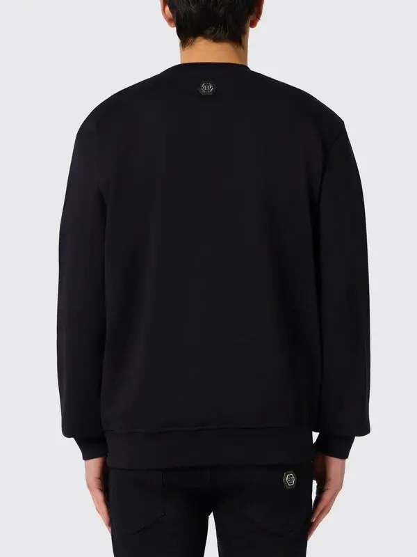 Philipp Plein Sweatshirt