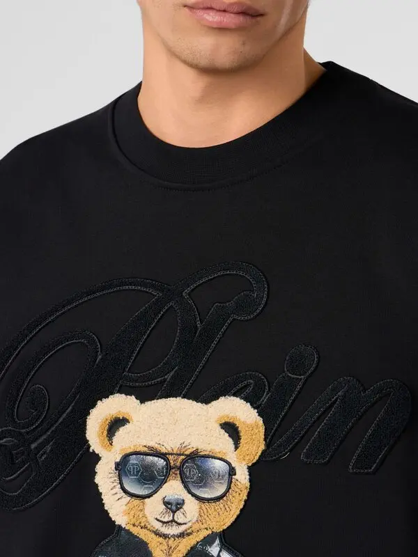Philipp Plein Sweatshirt