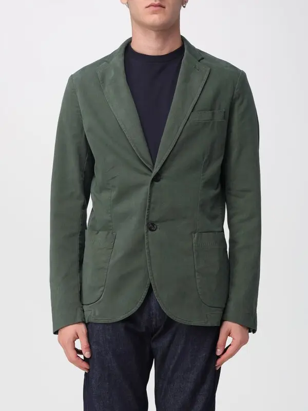 MASON'S Tailored Jacket