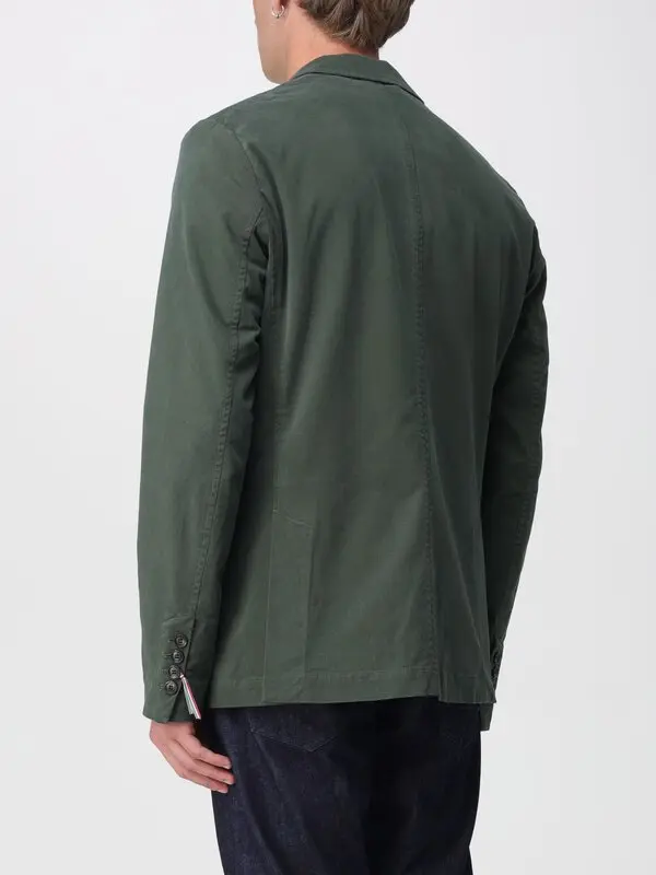 MASON'S Tailored Jacket