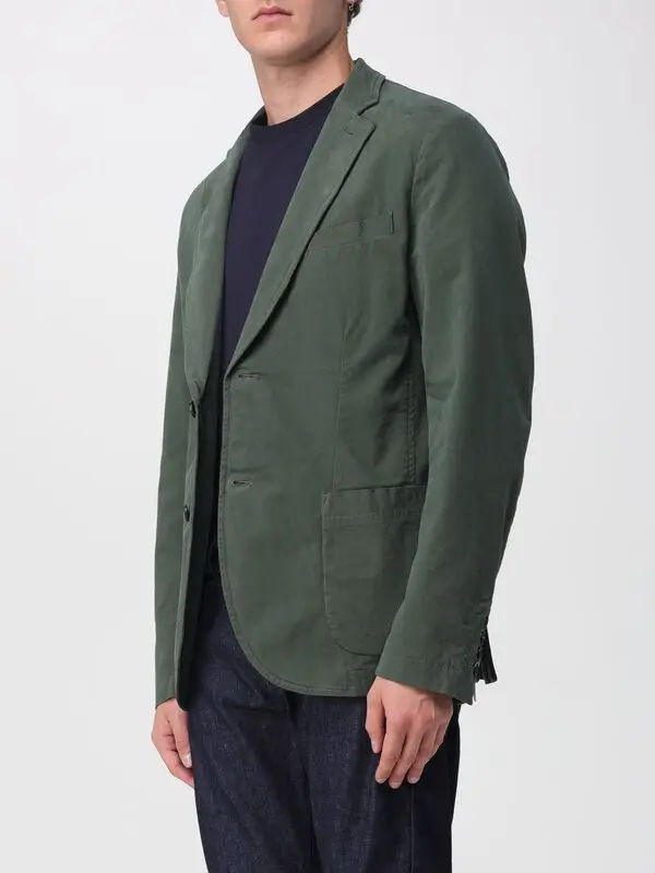 MASON'S Tailored Jacket