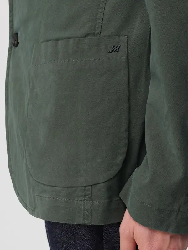 MASON'S Tailored Jacket