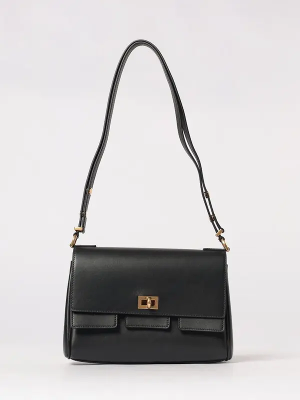 Balenciaga Mini Bag Colour