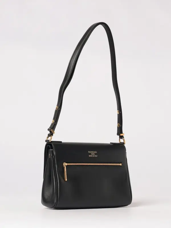 Balenciaga Mini Bag Colour