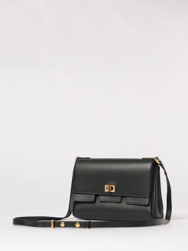 Balenciaga Mini Bag Colour