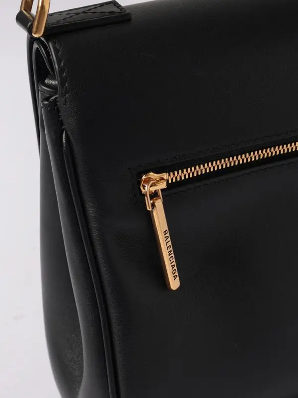 Balenciaga Mini Bag Colour