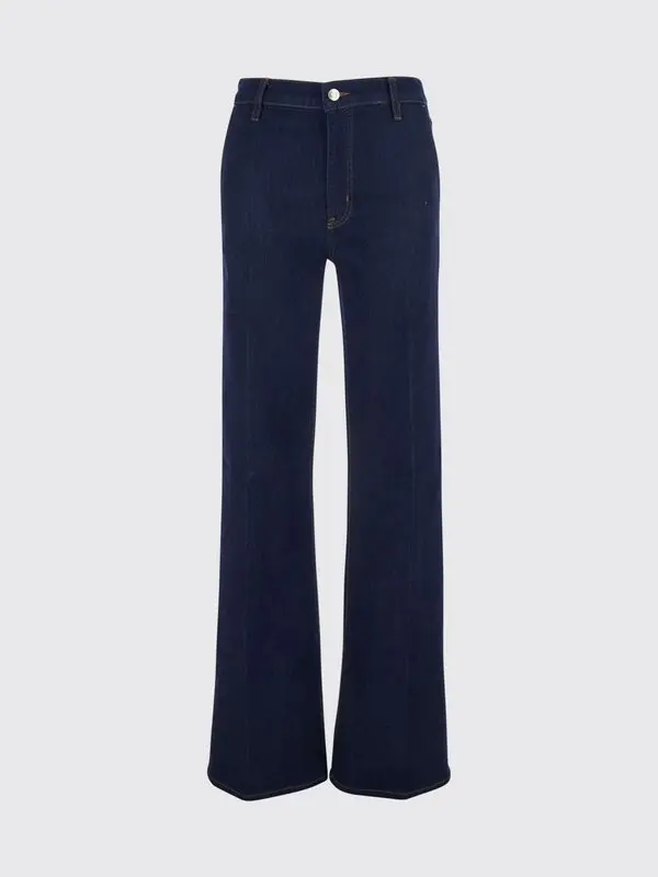 FRAME Jeans Colour