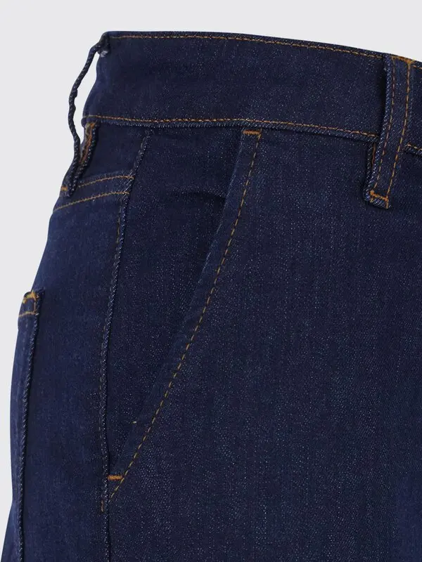 FRAME Jeans Colour