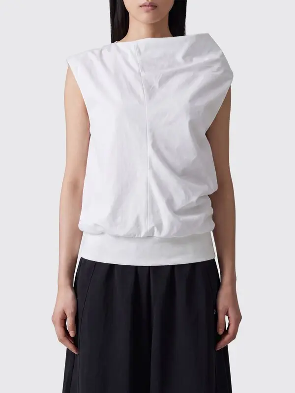 Sacai Top Colour