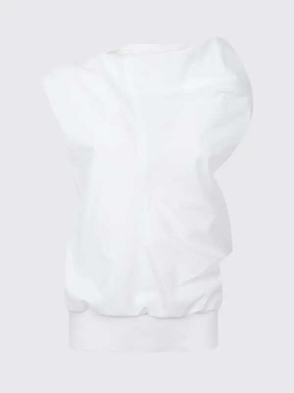 Sacai Top Colour