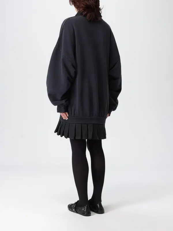 Balenciaga Dress Colour