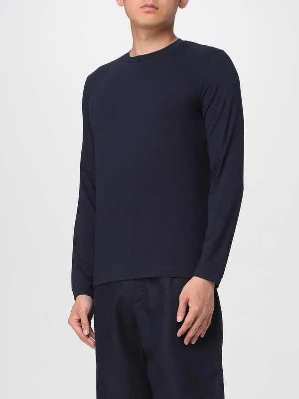Giorgio Armani T-shirt Colour