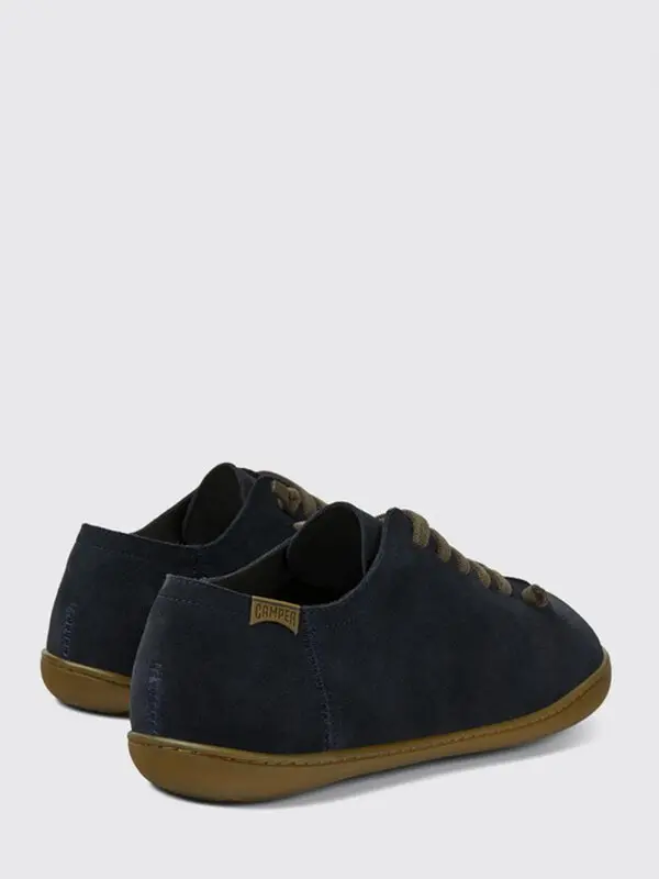 Camper Trainers Colour