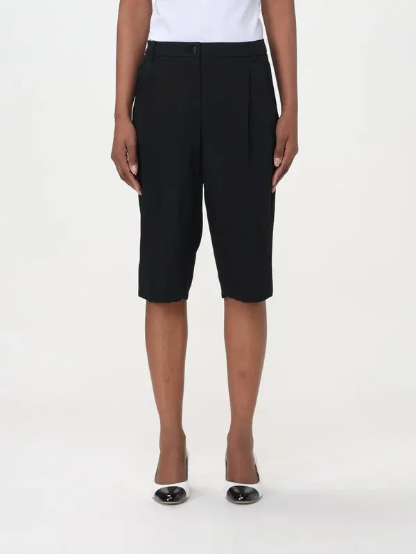 Dolce & Gabbana Shorts Colour