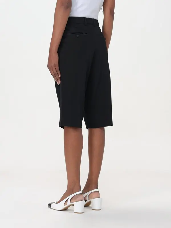 Dolce & Gabbana Shorts Colour