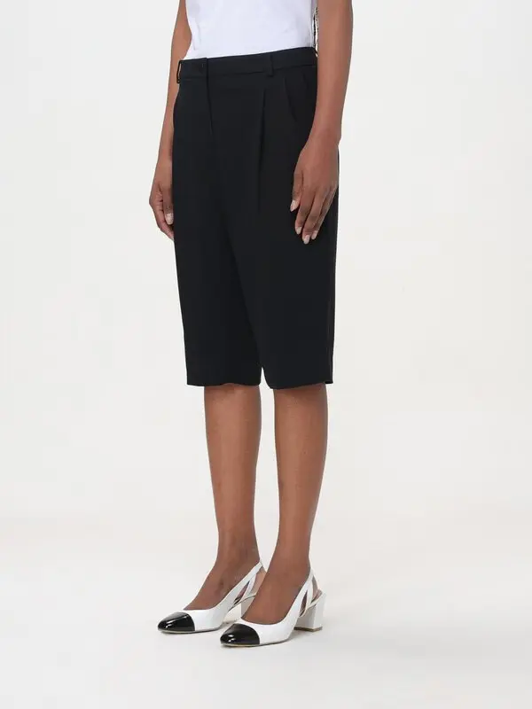 Dolce & Gabbana Shorts Colour