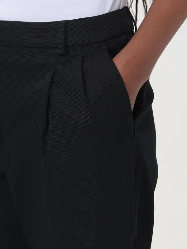 Dolce & Gabbana Shorts Colour