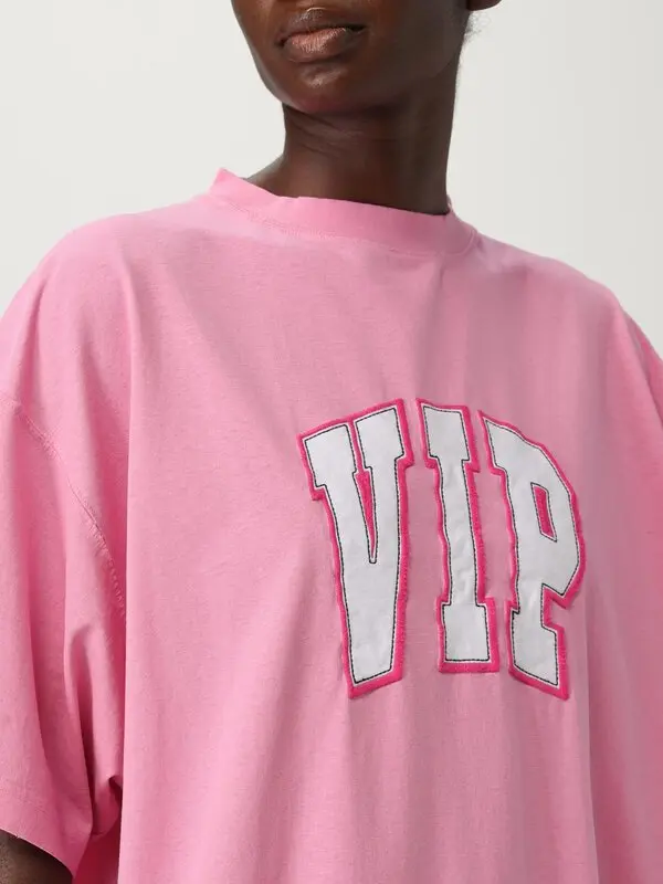 Balenciaga T-shirt Colour